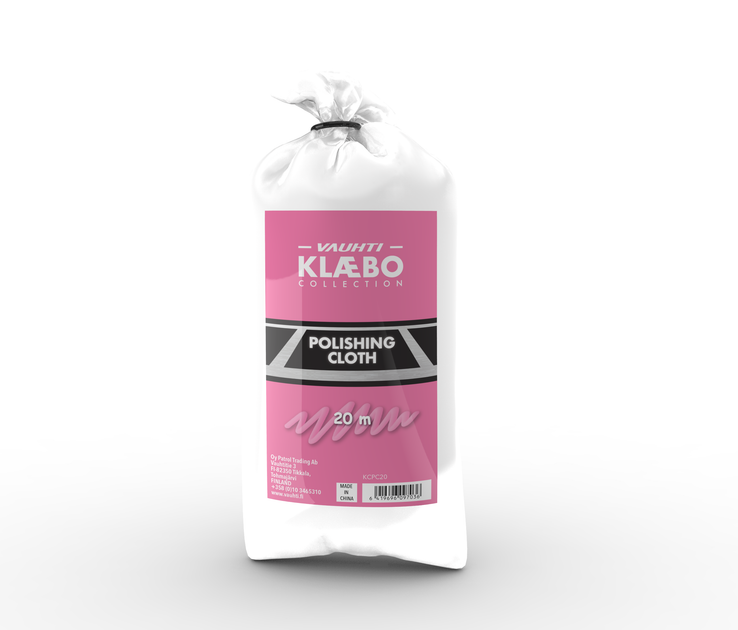 Cleaning Products – Tagged "Tools"– Vauhti Ski Wax Canada